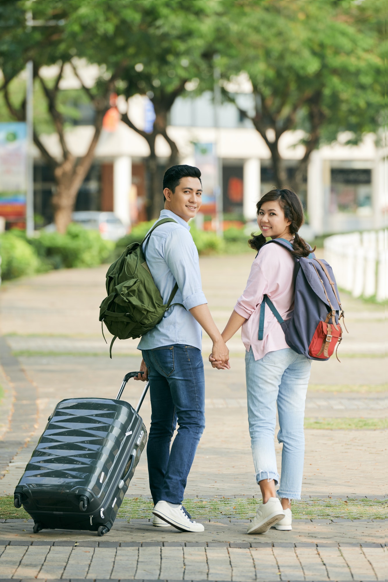 At PROPLE – Tailored Solutions for Every Event and Space